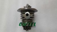 China TB0299 704090-0001 GARRETT GT25 core for Sprinter 310D CAR S10 HST 2.5 APOS 2.5L for sale