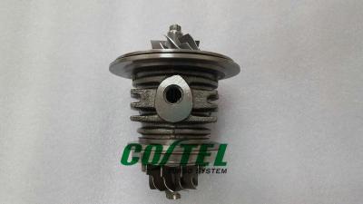 China TB0299 704090-0001 GARRETT GT25 core for Sprinter 310D CAR S10 HST 2.5 APOS 2.5L for sale