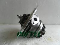 China CHRA Core For Ford RANGER 04- NGD3.0 NGD 3.0L GT25S 754743-5001S 754743 79526 Turbocharger for sale