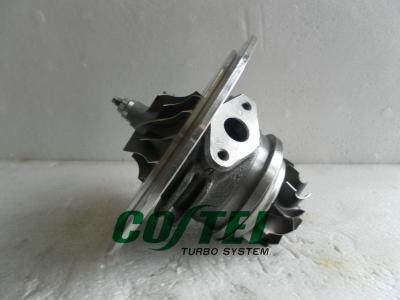 China CHRA Core For Ford RANGER 04- NGD3.0 NGD 3.0L GT25S 754743-5001S 754743 79526 Turbocharger for sale