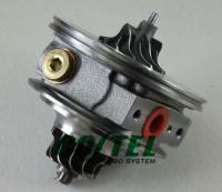 China Turbocharger 708837 GT1238 727211 724961 724808 1600960499 A1600960499 Turbo Chra for Mercedes Smart 0.6 55HPO8 for sale