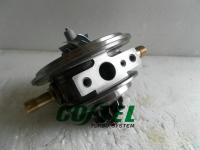 China Turbo  chra GT1241Z  756068 708001 036145701  For Volkswagen VW Parati EA111 1.0L 16V Motorcycle 0.4-1.2L for sale