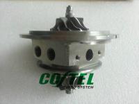 China GT1446SLM ore cartridge 781504 860156 55565353 turbo chra for Opel Meriva B 1.4 ECOTEC 103 Kw - 140 HP A14NET for sale