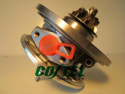 China CHRA cartridge core GT1541V 700960 045145701E for Audi A2 Seat Arosa VW Lupo 1.2L 45KW for sale