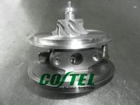 China GT1544V 740611 28201-2A100 782403-5001S For Hyundai Matrix Getz KIA Cerato Rio D4FA D4FB 1.5L 1.6L CRDi for sale