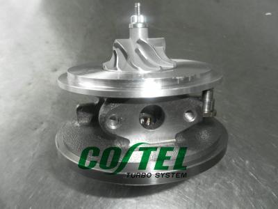 China GT1544V 740611 28201-2A100 782403-5001S For Hyundai Matrix Getz KIA Cerato Rio D4FA D4FB 1.5L 1.6L CRDi for sale