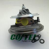 China GT1549V 761433 A6640900880 Turbo For SSANG YONG Actyon A200XDi Kyron M200XDi 2006- D20DT 2.0L Xdi 140HP for sale