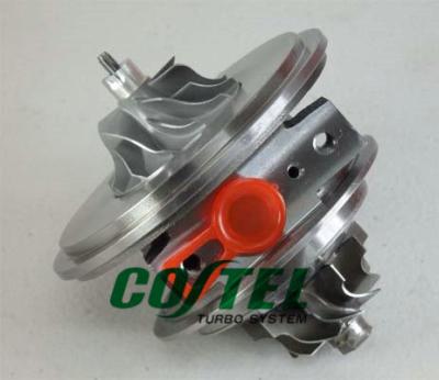 China Ford Transit Connect 1.8TDCI 90HP Turbo cartridge chra GT1544Z 802419 706499 756919 1094575 XS4Q6K682DB for sale