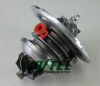 China RENAULT SCENIC MEGANE LAGUNA TRAFIC 1.9DCI 102HP Turbocharger GT1549S 703245 738123 751768 Turbo cartridge for sale