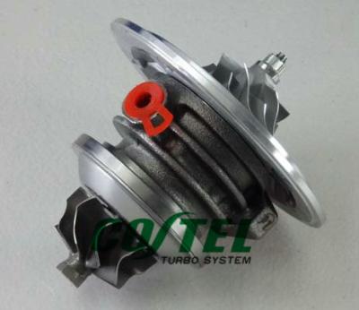 China RENAULT SCENIC MEGANE LAGUNA TRAFIC 1.9DCI 102HP Turbocharger GT1549S 703245 738123 751768 Turbo cartridge for sale