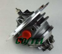 China GT1549S turbo garrett core 762785 7701477300 7711368774 for Renault Trafic II 2.0 dCi 66 Kw - 90 HP M9R780 for sale