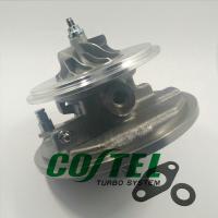 China KIA Sportage II Hyundai Tuscon CRDi D4EA  Turbo  chra GTB1649V 757886 28231-27460 28231-27450 28231-27400 for sale
