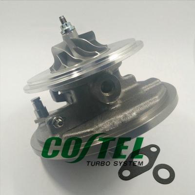China KIA Sportage II Hyundai Tuscon CRDi D4EA  Turbo  chra GTB1649V 757886 28231-27460 28231-27450 28231-27400 for sale