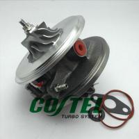 China GT1749V 701854 028145702N For AUDI A4 A6 Ibiza Leon VW Caddy Combi Passat ASV AFN ALH 1.9L TDI for sale