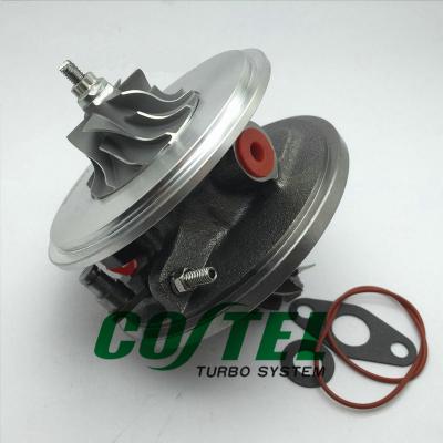 China GT1749V 701854 028145702N For AUDI A4 A6 Ibiza Leon VW Caddy Combi Passat ASV AFN ALH 1.9L TDI for sale