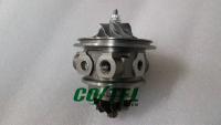 China GT1749S TF035 49135-04350 28200-42800 49497-66101 Turbo Turbocharger core For Hyundai Grand Starex for sale