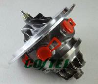 China GT1749S 28200-42560 716938 Turbocharger core For Hyundai Commercial Van Starex H1 H-1 4D56T D4BH 2.5L for sale