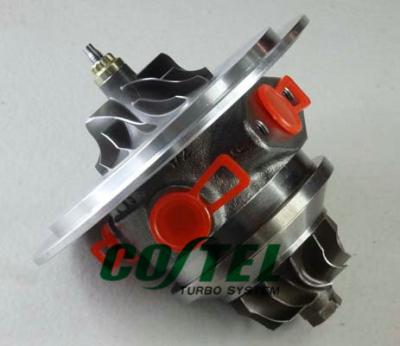 China GT1749S 28200-42560 716938 Turbocharger core For Hyundai Commercial Van Starex H1 H-1 4D56T D4BH 2.5L for sale