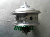 China HYUNDAI Santa Fe KIA Sorento  engine 2.5L CRDi D4CB BV43 28200-4A470 53039700122 53039700144 Turbocharger core for sale