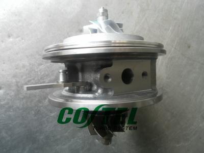 China HYUNDAI Santa Fe KIA Sorento  engine 2.5L CRDi D4CB BV43 28200-4A470 53039700122 53039700144 Turbocharger core for sale