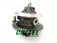 China Cartridge Turbocharger GT1749V 729041 729041-5009S 28231-27900 For HYUNDAI Trajet Santa Fe CRDI 2003-05 D4EA-V 2.0L for sale