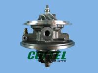 China Turbocharger GT1544V 454161 454158 Cartridge for Seat Cordoba Ibiza Toledo VW Golf Jetta Passat B4 Polo Vento Audi A4 A6 for sale