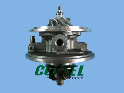 China Turbocharger GT1544V 454161 454158 Cartridge for Seat Cordoba Ibiza Toledo VW Golf Jetta Passat B4 Polo Vento Audi A4 A6 for sale