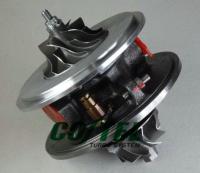 China GT1749V 454231-5007S 454231 038145702L turbo Core For A4 B5 B6 A6 C5 VW Volkswagen Passat B5 1.9L TDI AHH/AFN for sale