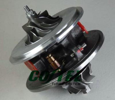 China GT1749V 454231-5007S 454231 038145702L turbo Core For A4 B5 B6 A6 C5 VW Volkswagen Passat B5 1.9L TDI AHH/AFN for sale