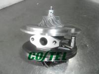 China GT1749V 708639 708639-5010S Turbo core For Renault Megane Scenic  Volvo S40 V40 Nissan Primera F9Q D4192T3 1.9L for sale