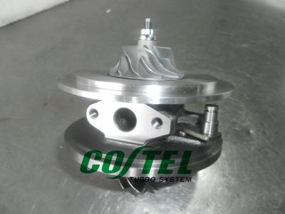 China GT1749V 708639 708639-5010S Turbo core For Renault Megane Scenic  Volvo S40 V40 Nissan Primera F9Q D4192T3 1.9L for sale