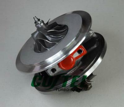 China GT1749V Turbocharger 712766 46786078 71785250 46779032 Chra for Alfa-Romeo 147 156 Cartridge Fiat Marea Multipla Stilo for sale
