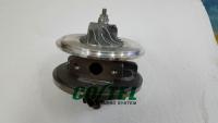 China Cartridge CHRA GT1749V 713672 713672-5006S For Audi A3 For Seat Leon Toledo II Skoda Octavia I AHF ALH 1.9L TDI for sale