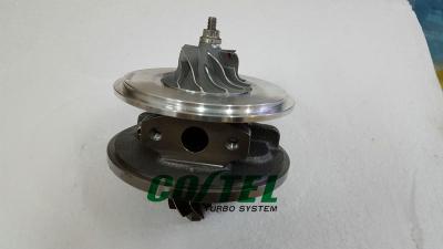 China Cartridge CHRA GT1749V 713672 713672-5006S For Audi A3 For Seat Leon Toledo II Skoda Octavia I AHF ALH 1.9L TDI for sale