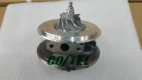 China GT1749V 713673 454232 722730  Turbo cartridge CHRA for AUDI VW Seat Skoda Ford 1.9 TDI 115HP 110HP VR-TBC15 for sale