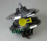 China GT1749V 716665 55191934 / 46793334 / 71783873 Cartridge for Alfa-Remo 147 156 Fiat Stilo Lancia Lybra for sale