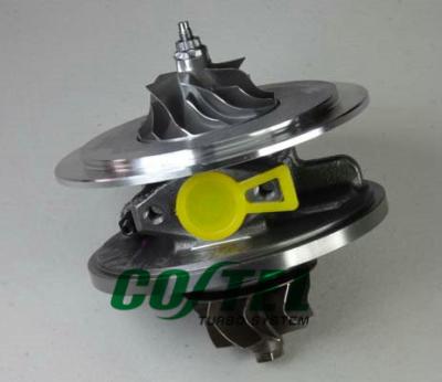 China GT1749V 716665 55191934 / 46793334 / 71783873 Cartridge for Alfa-Remo 147 156 Fiat Stilo Lancia Lybra for sale