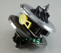 China Cartridge GT1749V 724930 724930-5009S 03G253010JX 03G253010J Chra for AUDI VW Seat Skoda 2.0 TDI 140HP 103KW for sale