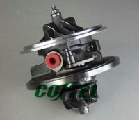 China BMW 320D 520D X3 2.0D E46 150HP Turbo cartridge chra GT1749V 717478 11657794144 /7794140D / 7787626F / 7787628G for sale