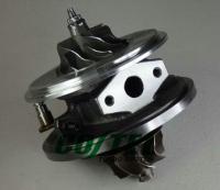China Audi A3 For Volkswagen VW Golf Bora Engine PD UI 1.9L GT1749V  721021 038253016 Turbo chra for sale
