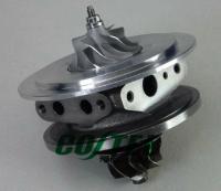 China TOYOTA RAV4 D4D Avensis Previa 1CD-FTV 2.0L Turbo Cartridge CHRA GT1749V 721164-0003 17201-27040 for sale