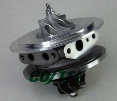 China TOYOTA RAV4 D4D Avensis Previa 1CD-FTV 2.0L Turbo Cartridge CHRA GT1749V 721164-0003 17201-27040 for sale
