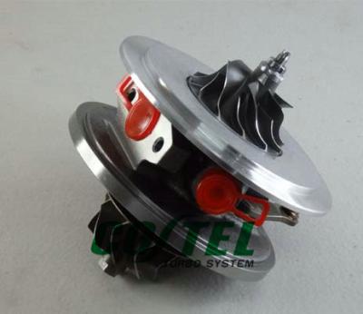 China Cartridge turbo  Ford Mondeo III Jaguar X Type engine Puma GT1749V 728680 728680-5015S 728680-5013S 4S7Q6K682EN for sale