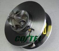China CHRA TURBO GARRETT BMW 118D 120D 320D E87 E90 E91 122cv 741785-0013 for sale