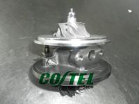 China CHRA TURBO BMW 120D 320D E46 520D 01-05 X3 E83 E83N M47TU 2.0L 150HP 750431-5012S 717478-0001 750431 717478 for sale