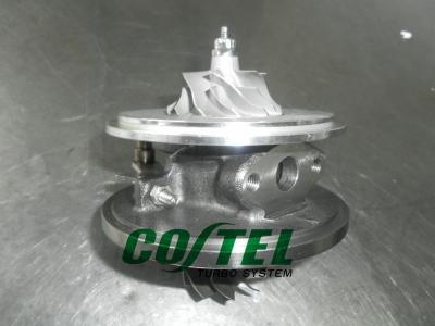 China CHRA TURBO BMW 120D 320D E46 520D 01-05 X3 E83 E83N M47TU 2.0L 150HP 750431-5012S 717478-0001 750431 717478 for sale