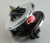 China Turbocharger core GT1749V 756047 753556 0375K9 0375K8 9662301280 for Citroen C 4 C 5 Peugeot 307 308 407 607 for sale