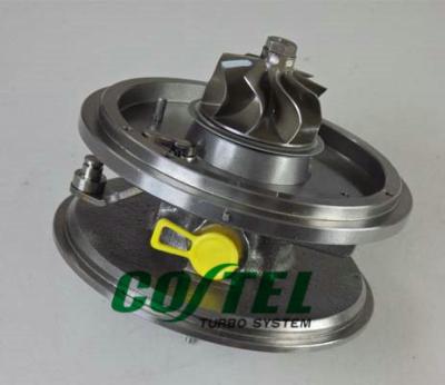 China Mercedes Sprinter II 215CDI/315CDI/415CKI/515CDI engine OM646 DE22LA GT1749V 759688 A6460900480 turbo chra core for sale