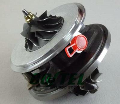 China Citroen C8 Jumpy Fiat Scudo Lancia Phedra Peugeot 807 DW10UTED4  turbo core GT1749V 764609 758021 for sale
