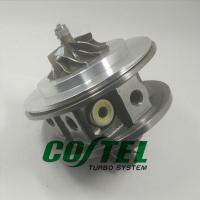 China HYUNDAI H-1 Starex Iload 2.5L D4CB 16V VGT Euro4 turbo core BV43 28200-4A480 53039880127 53039700145 for sale